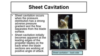 Propeller_Cavitation.pptx