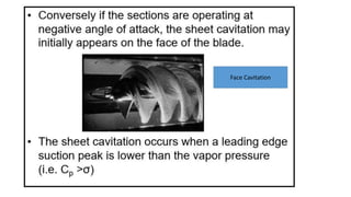 Propeller_Cavitation.pptx