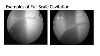 Propeller_Cavitation.pptx