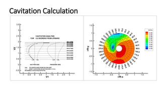 Propeller_Cavitation.pptx