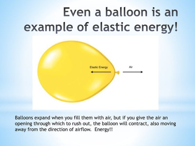 Propeller powered balloon helicopter 2018 | PPT