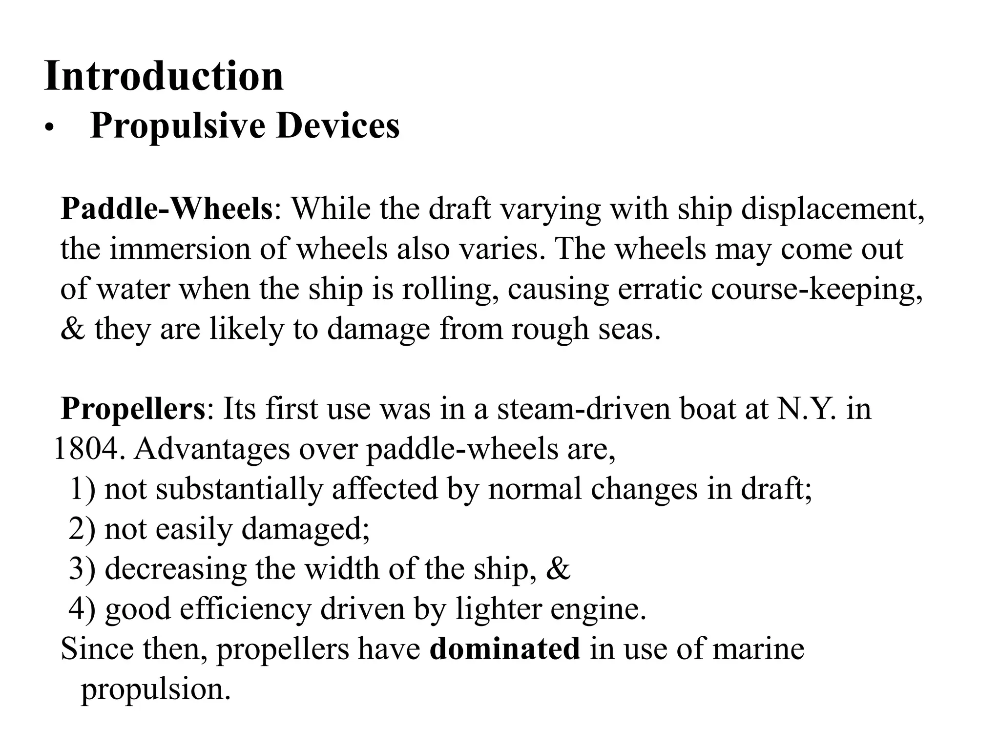 propellers and propulsion.pptx