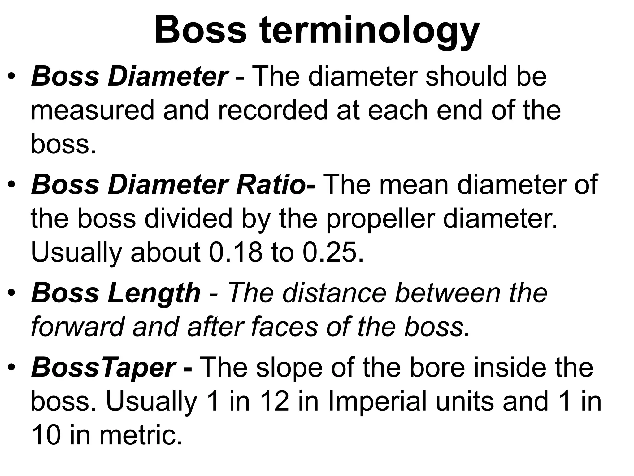 propellers and propulsion.pptx