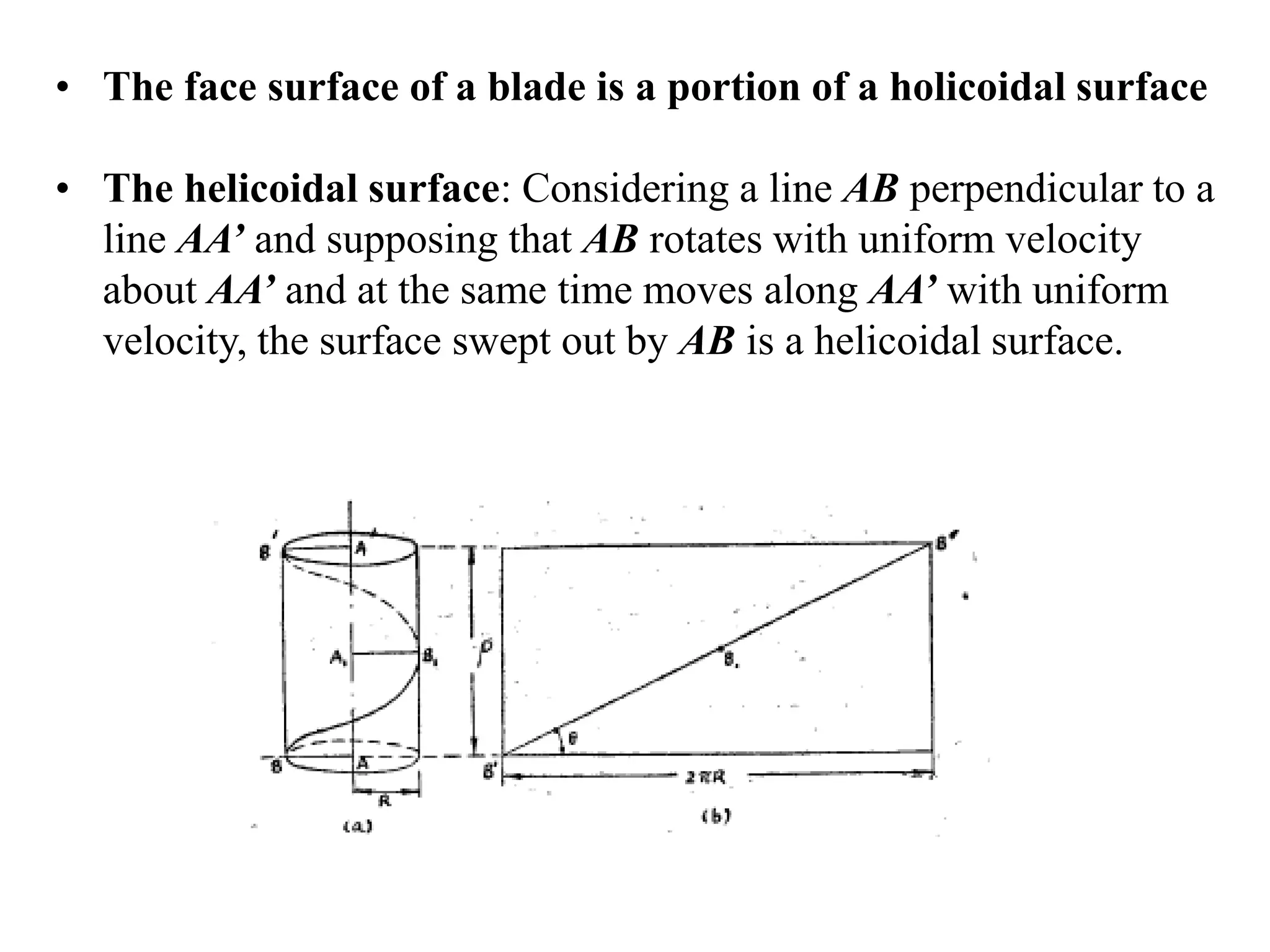 propellers and propulsion.pptx