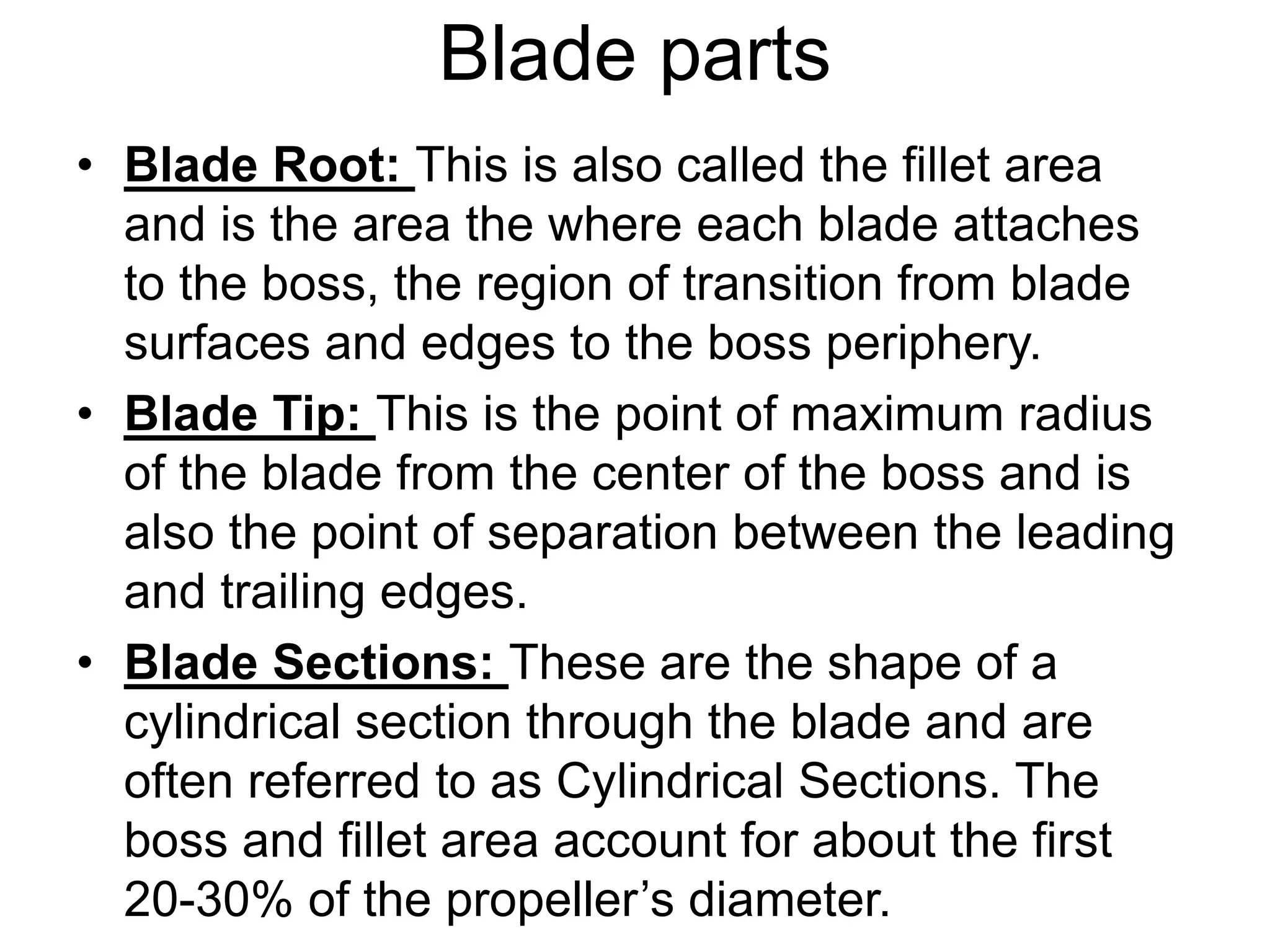 propellers and propulsion.pptx