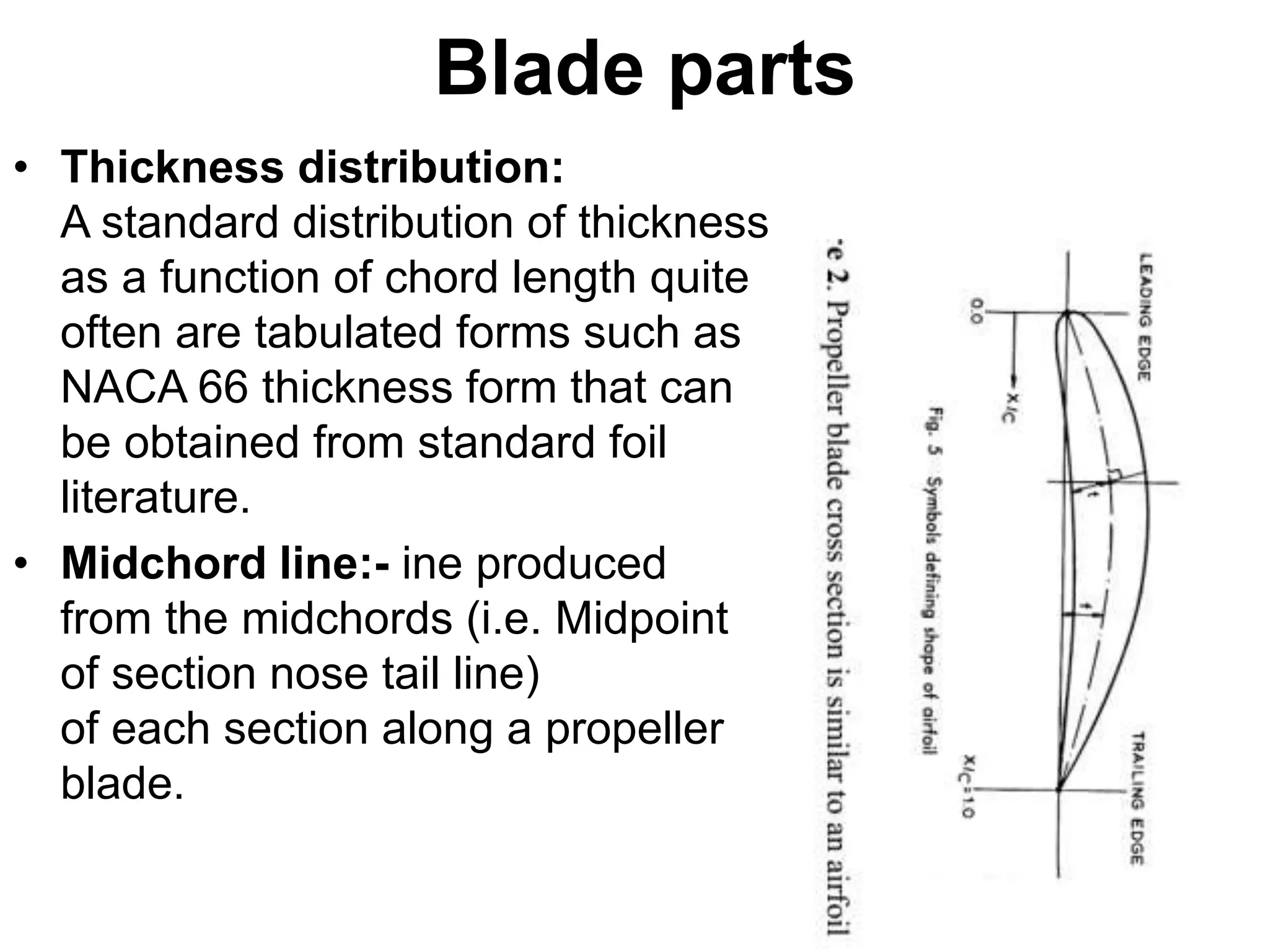propellers and propulsion.pptx