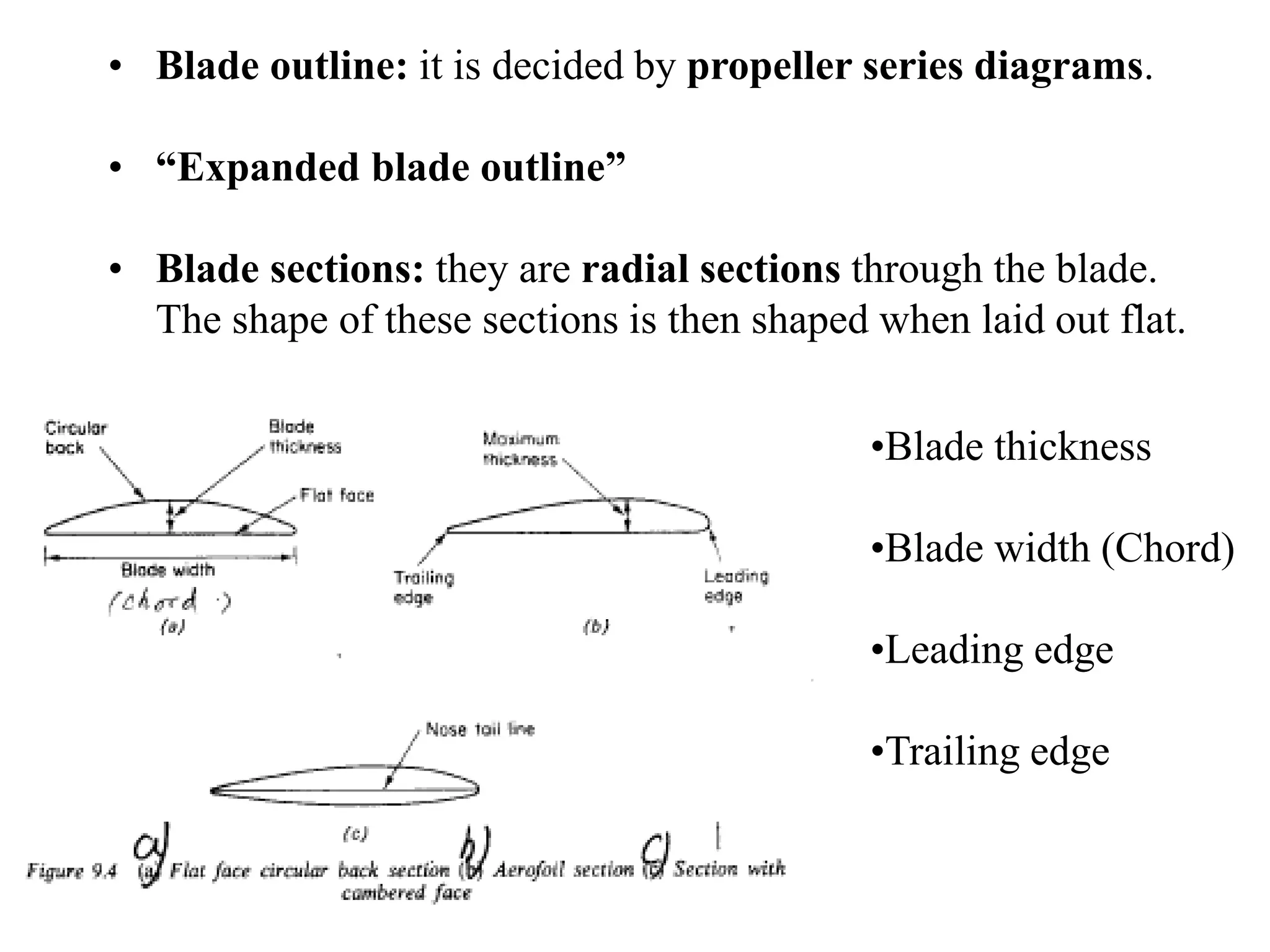 propellers and propulsion.pptx