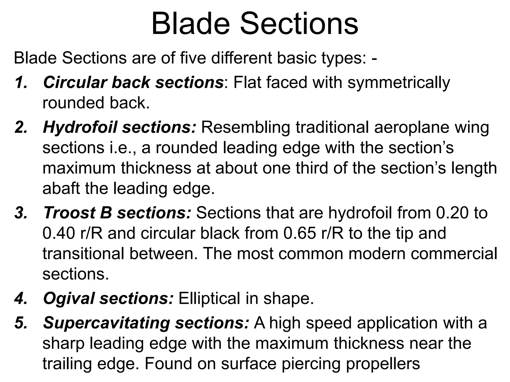 propellers and propulsion.pptx