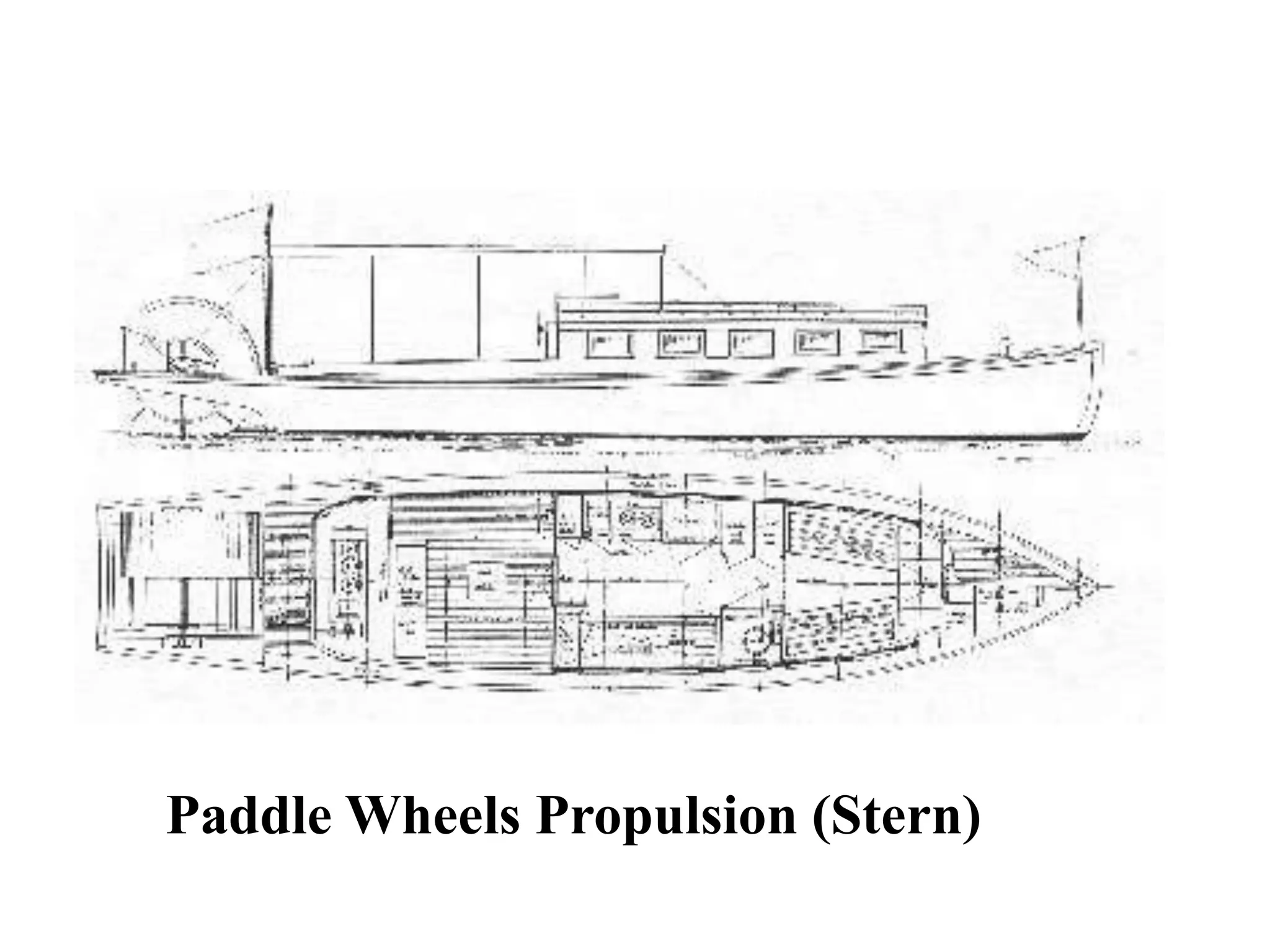 propellers and propulsion.pptx