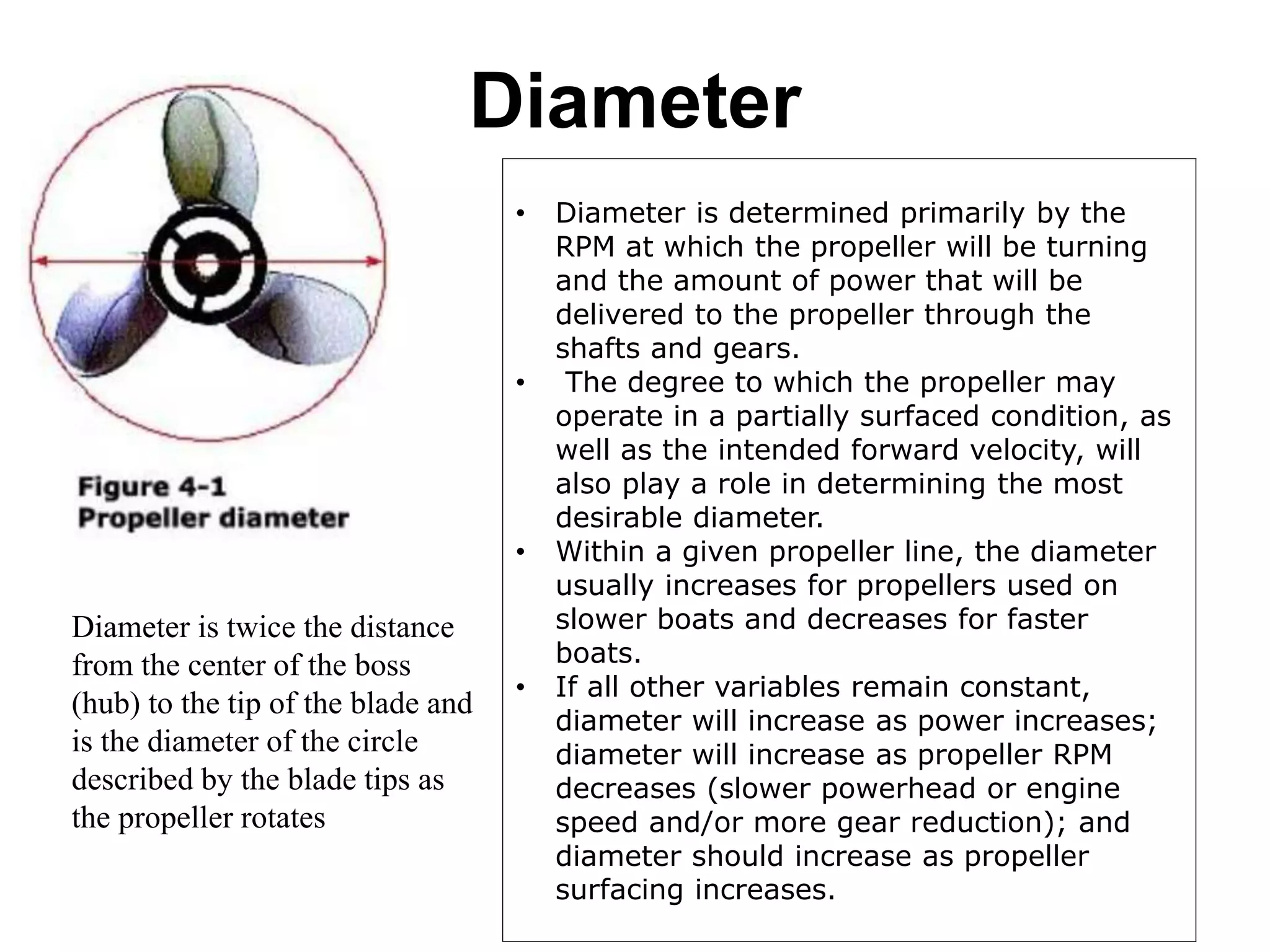 propellers and propulsion.pptx