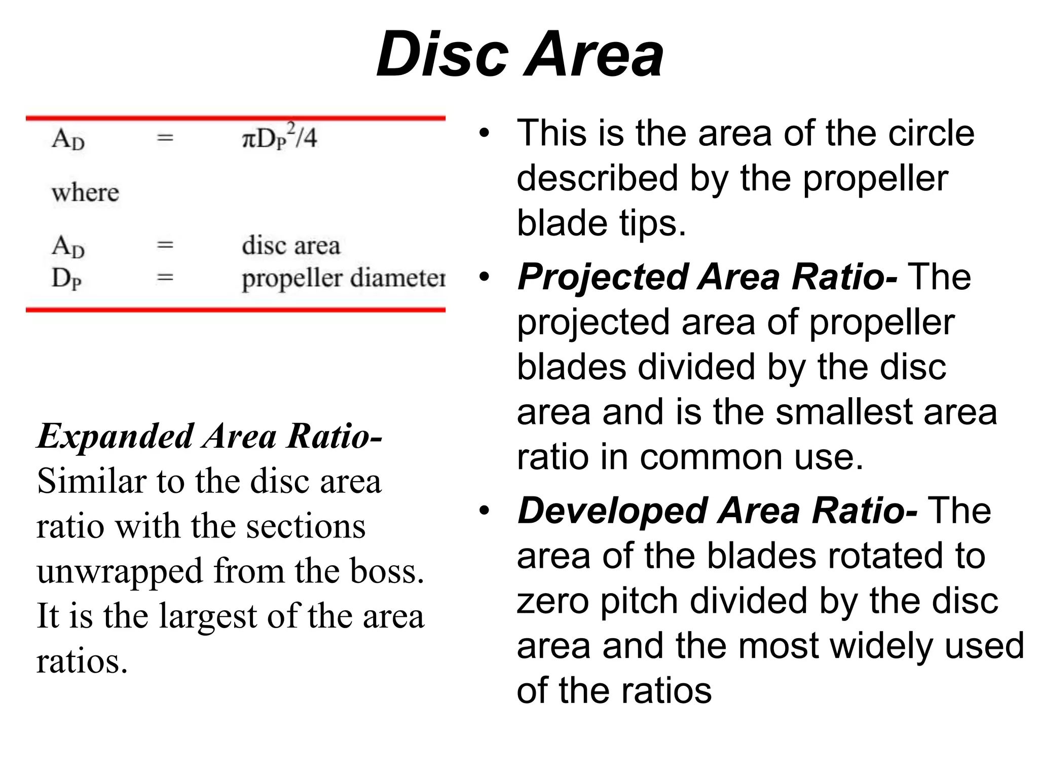 propellers and propulsion.pptx