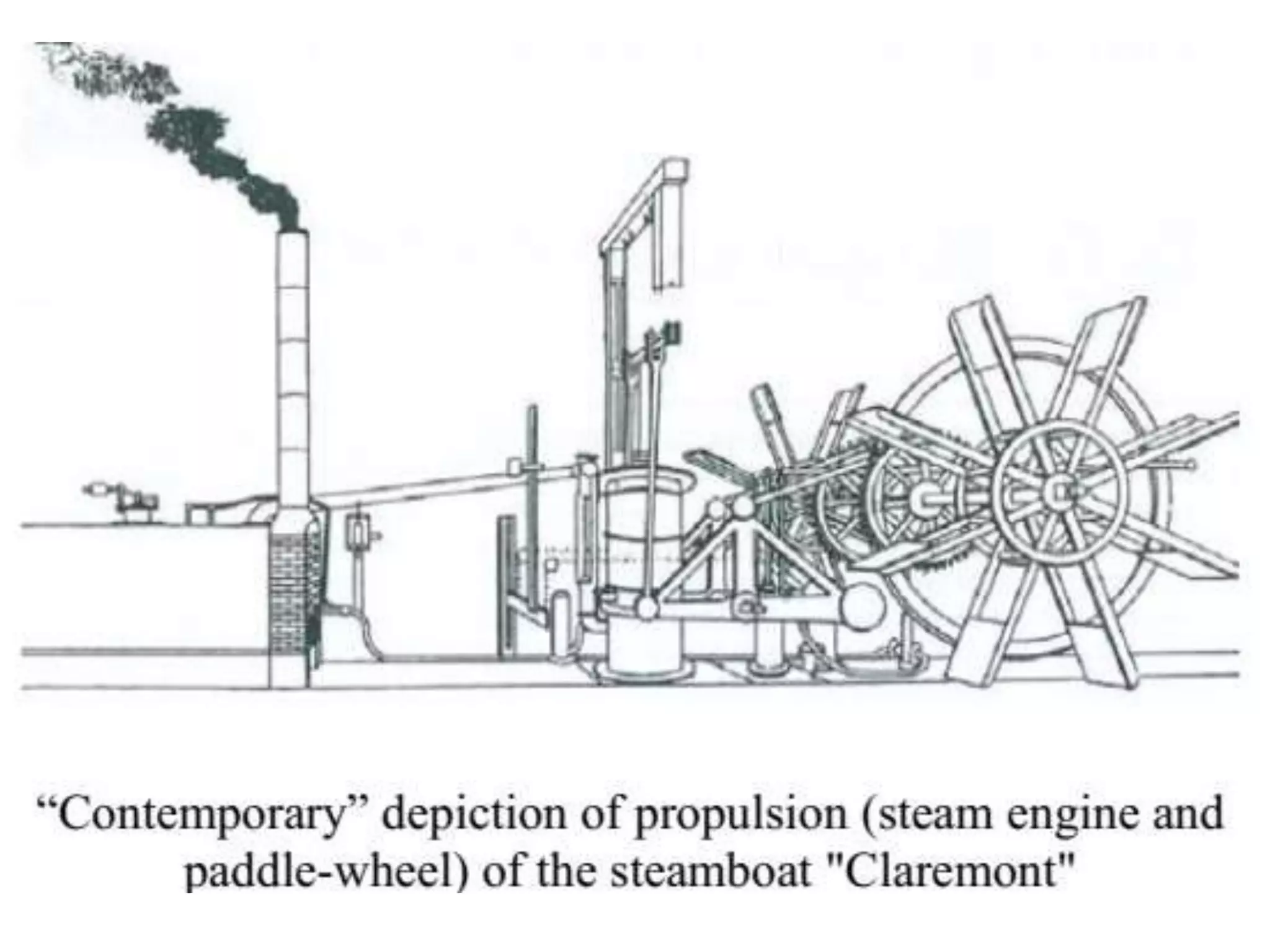 propellers and propulsion.pptx