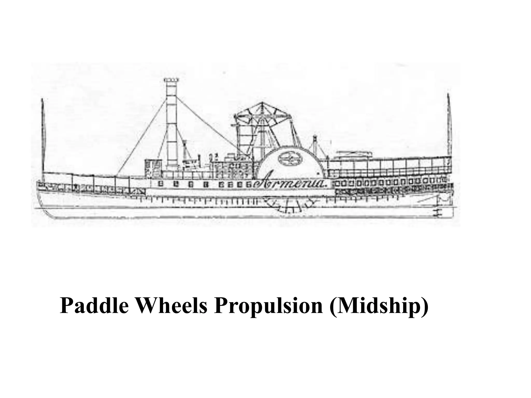 propellers and propulsion.pptx