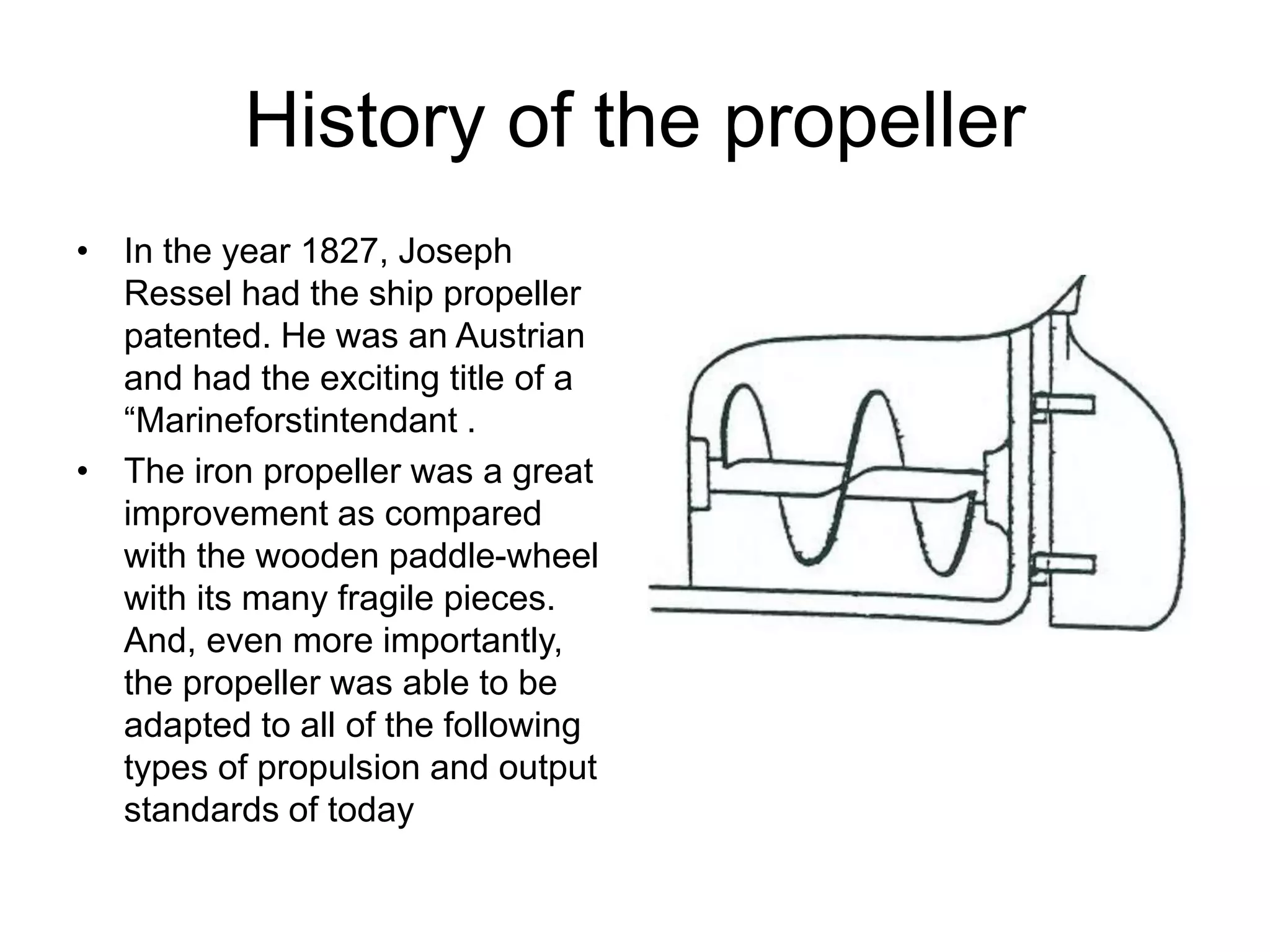 propellers and propulsion.pptx