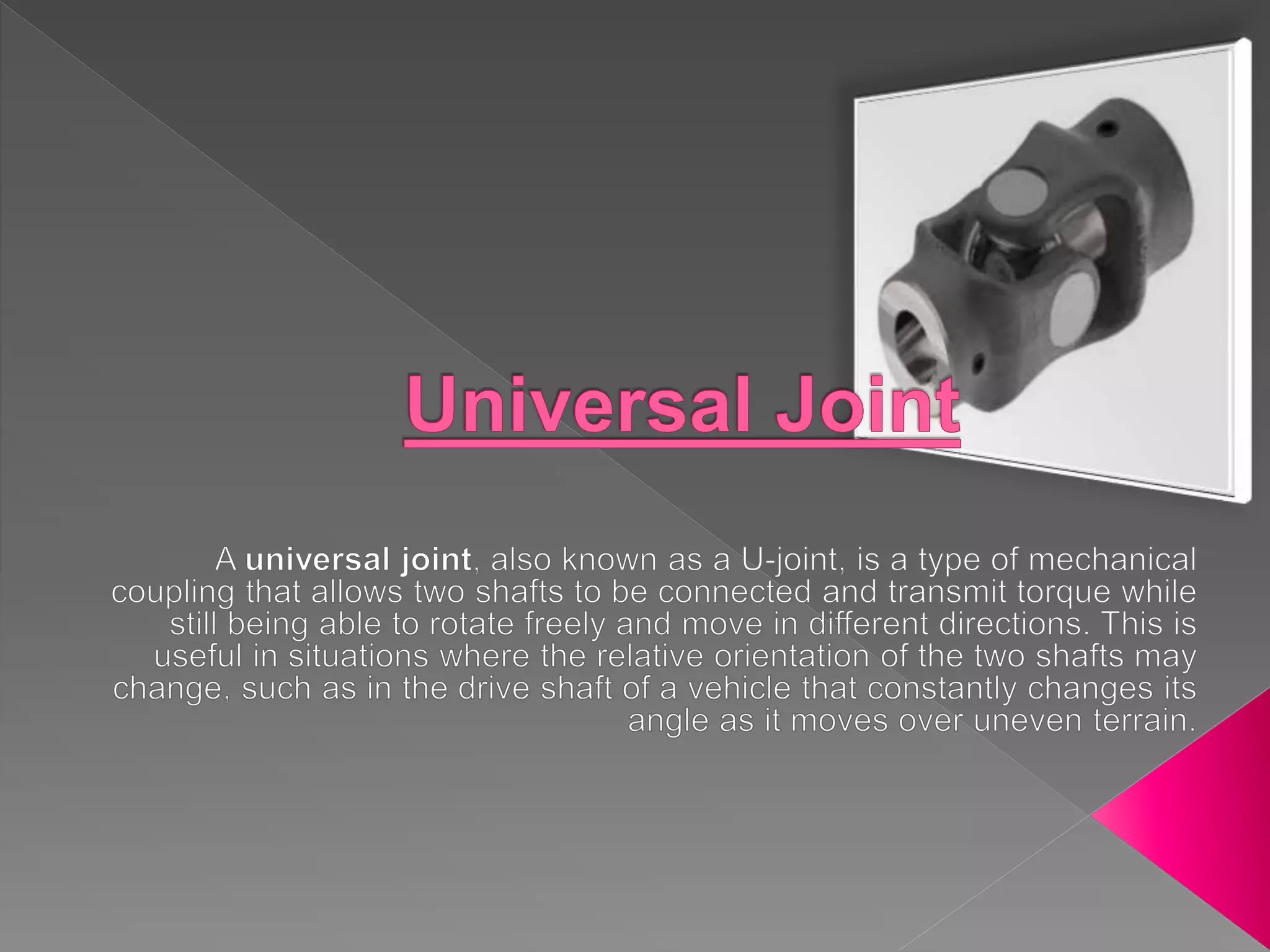 Transmission system.pptx