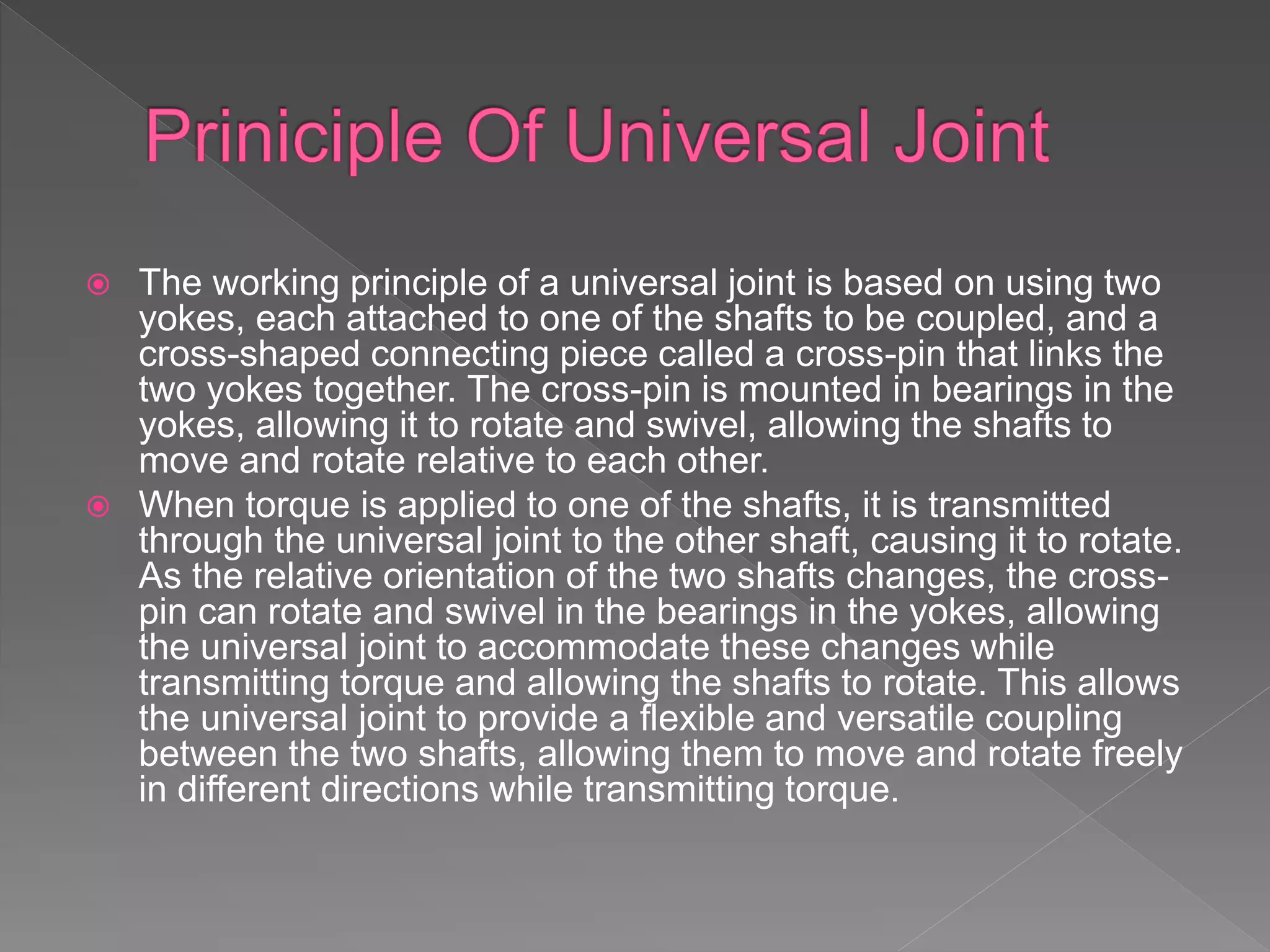 Transmission system.pptx