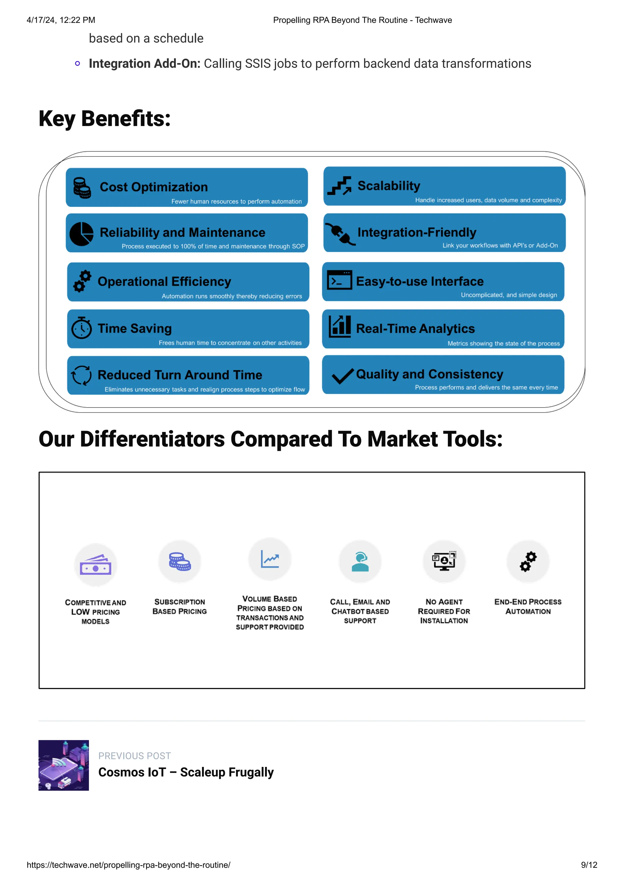 Propelling RPA Beyond The Routine - Techwave.pdf