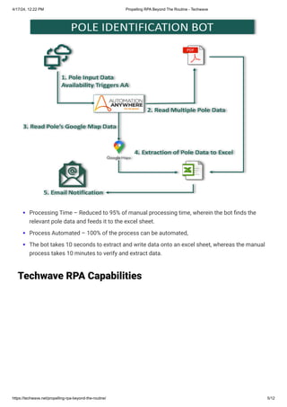 Propelling RPA Beyond The Routine - Techwave.pdf