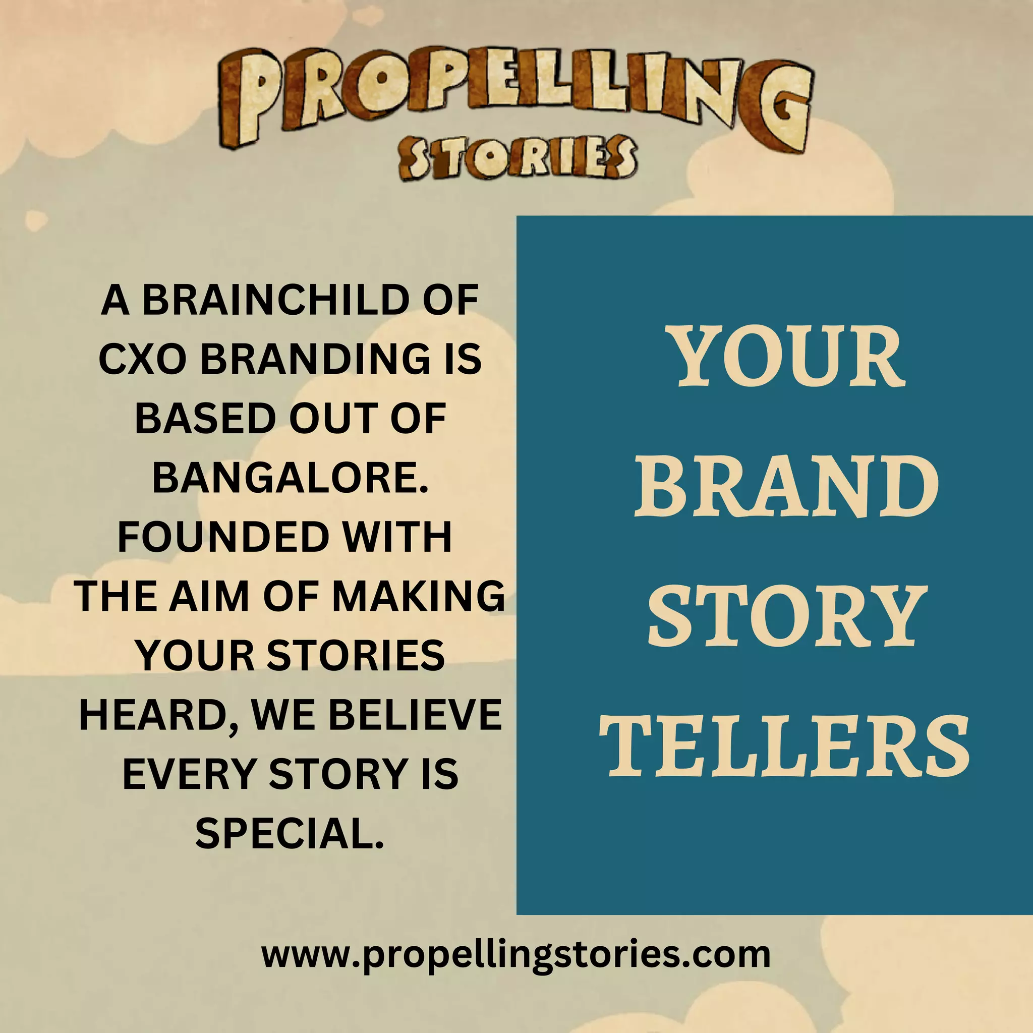 Propelling Stories.pdf