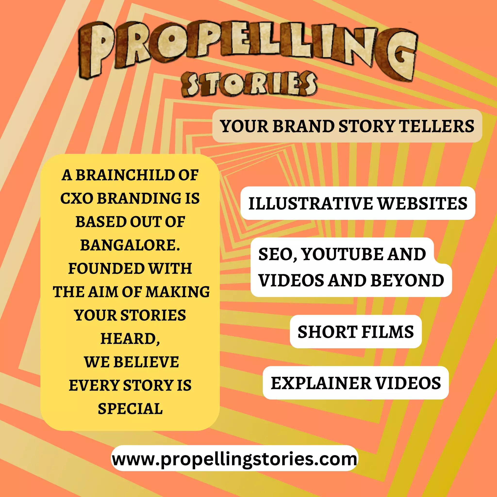 Propelling Stories.pdf
