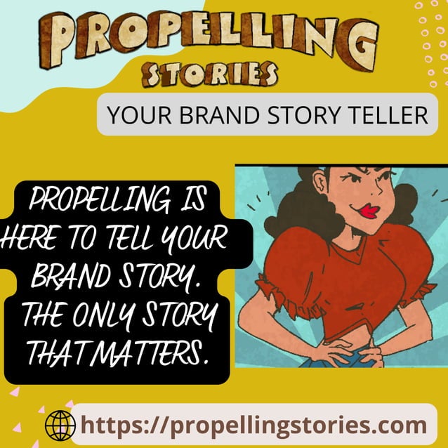 Propelling Stories 96.pdf