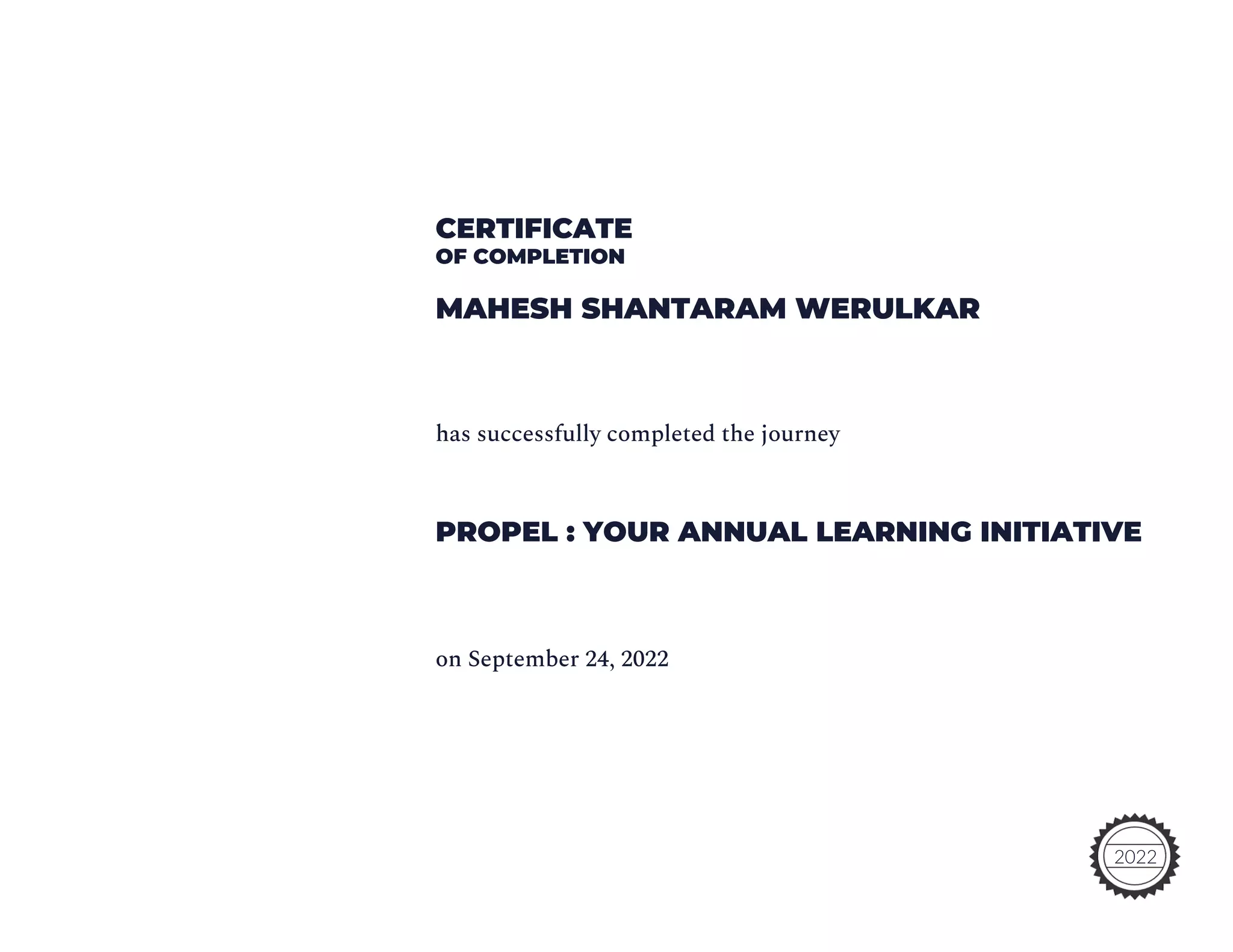 PROpel _ Your Annual Learning Initiative.pdf