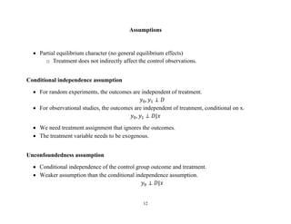 Propensity Score Matching with deferent methods | PDF