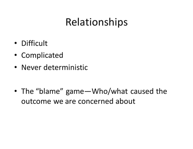 Propensity score matching overview | PDF