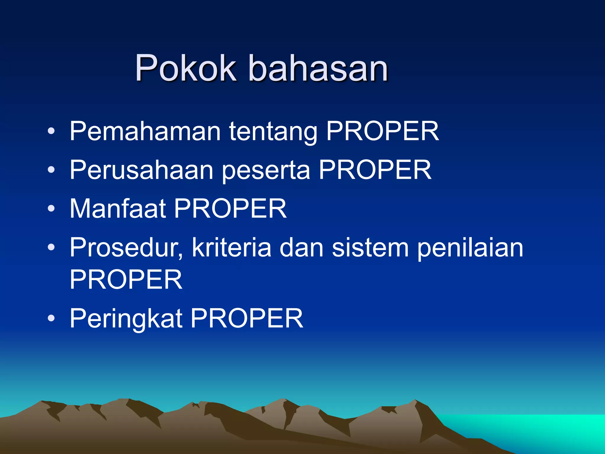 PROPER.ppt