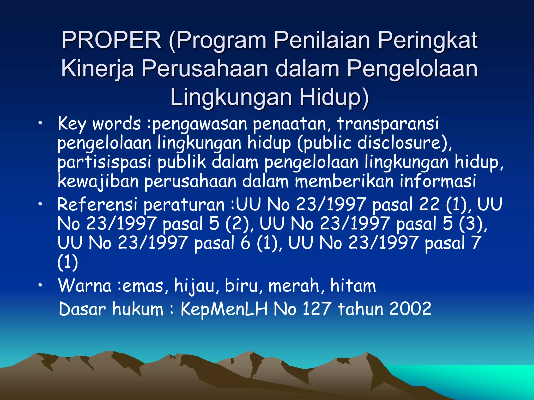 PROPER.ppt