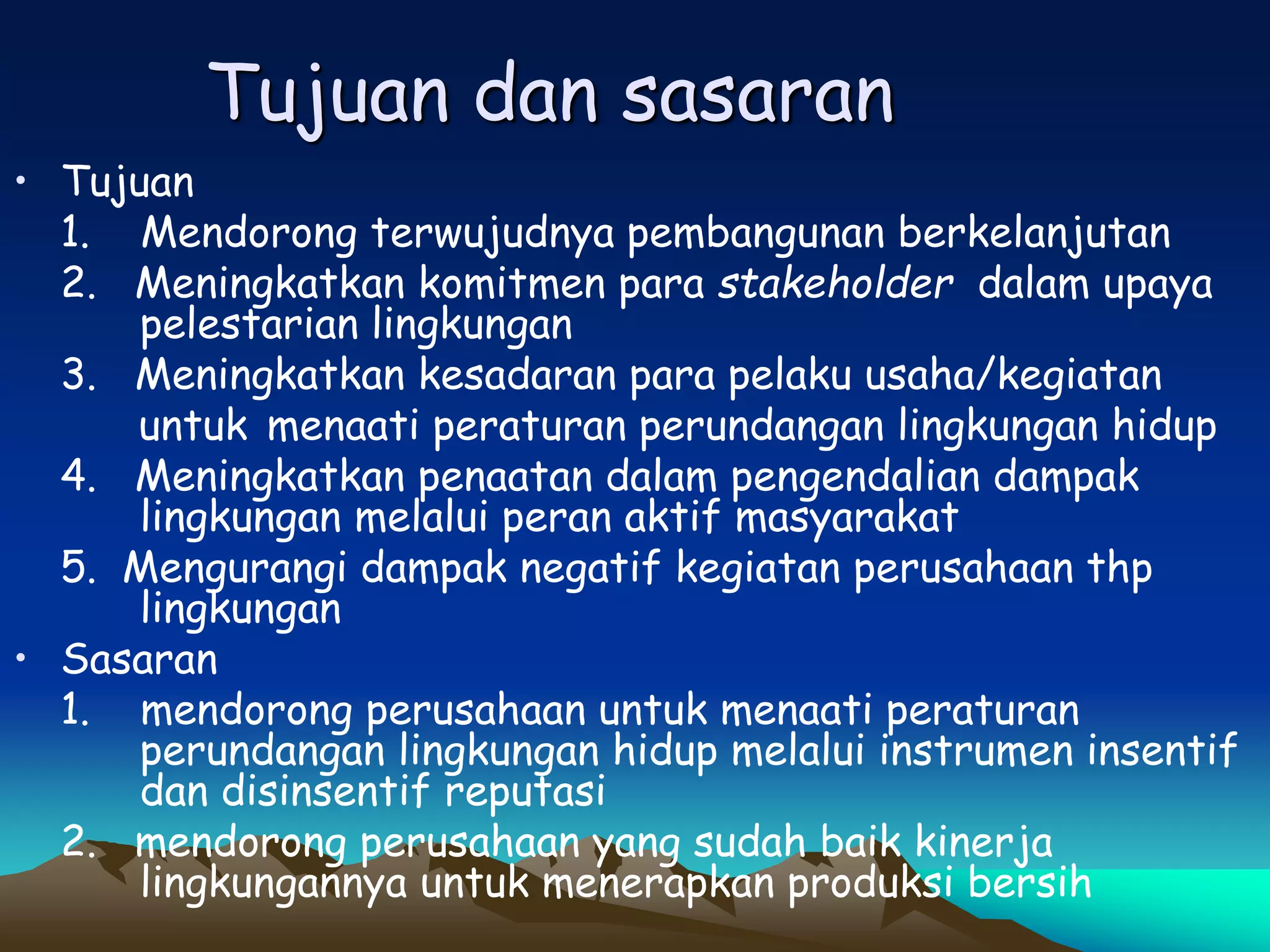 PROPER.ppt
