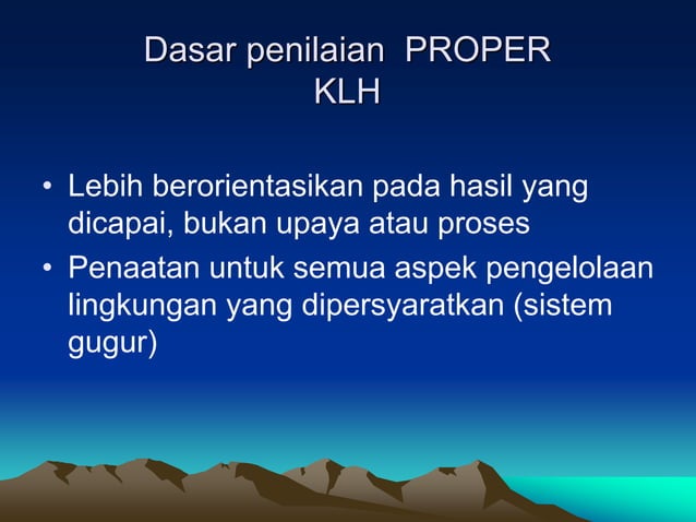 PROPER.ppt