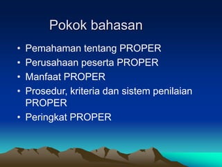 PROPER.ppt