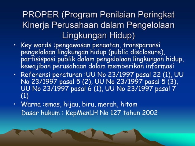 PROPER.ppt