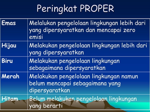 PROPER.ppt