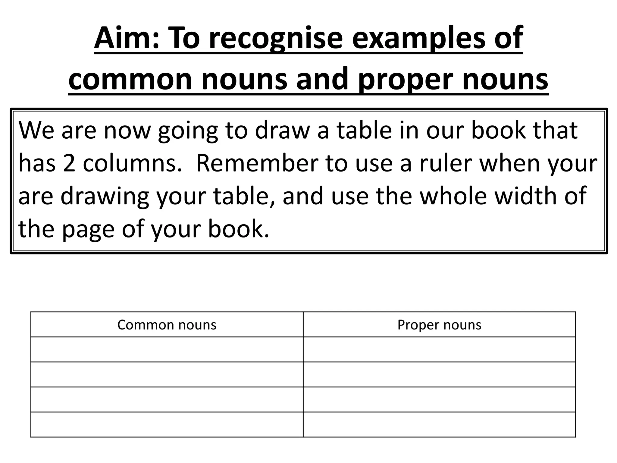 Proper-Nouns-PowerPoint.pdf.............. | PDF