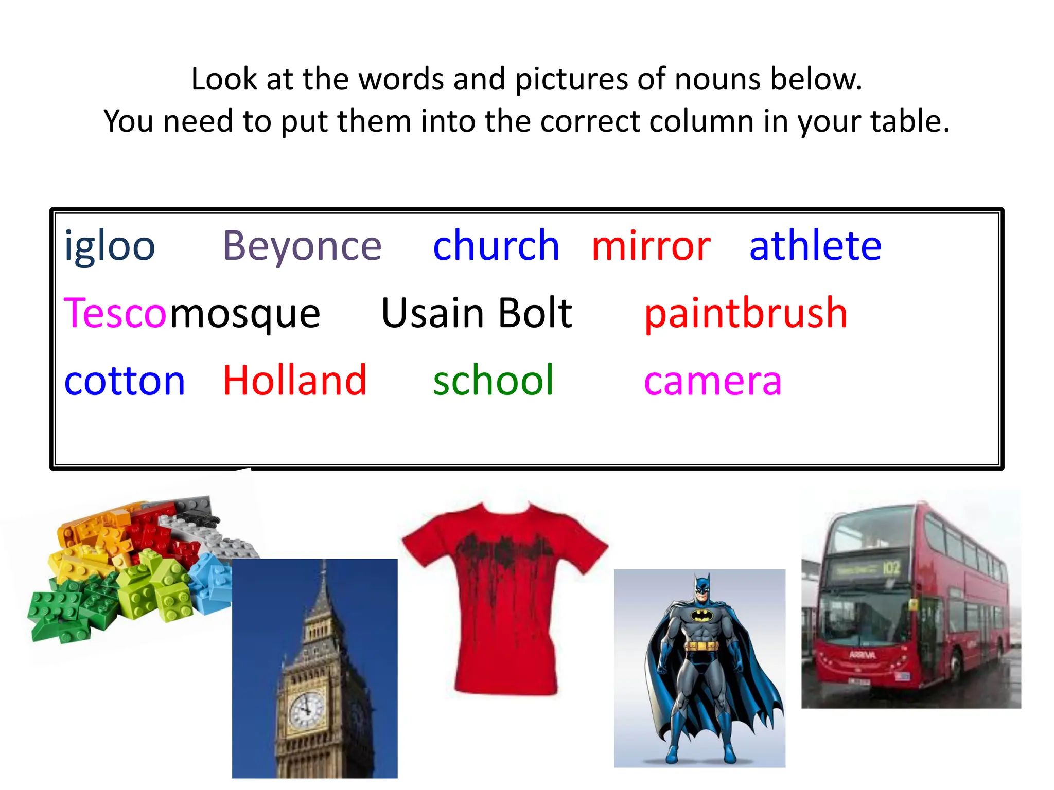 Proper-Nouns-PowerPoint.pdf.............. | PDF