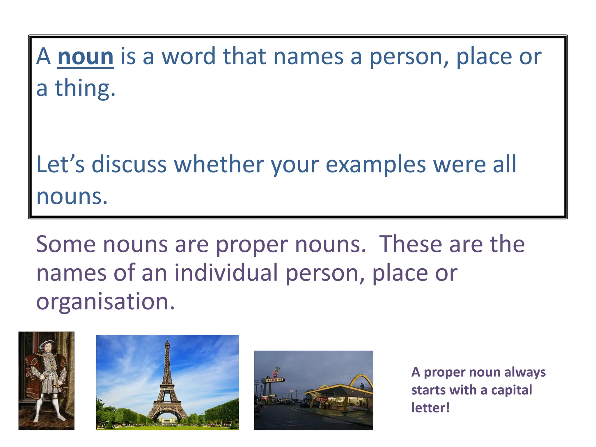 Proper-Nouns-PowerPoint.pdf.............. | PDF