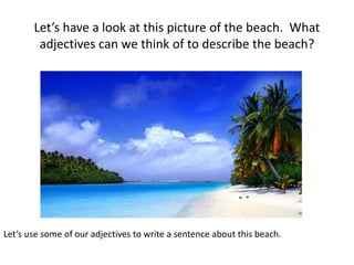 Proper-Nouns-PowerPoint.pdf.............. | PDF