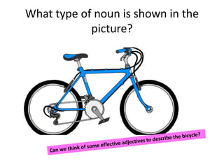 Proper-Nouns-PowerPoint.pdf.............. | PDF