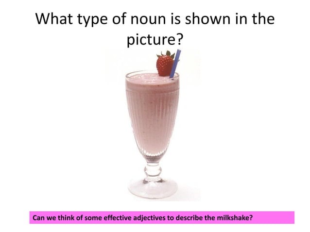 Proper-Nouns-PowerPoint.pdf.............. | PPT