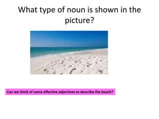 Proper-Nouns-PowerPoint.pdf.............. | PDF