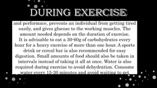 PROPER-NUTRITION-FOR-EXERCISE (1).pptx