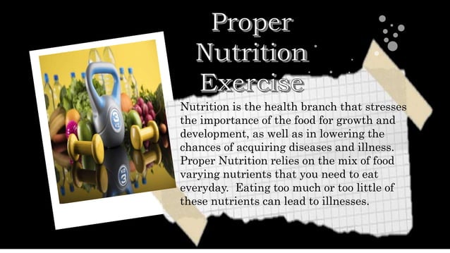 PROPER-NUTRITION-FOR-EXERCISE (1).pptx