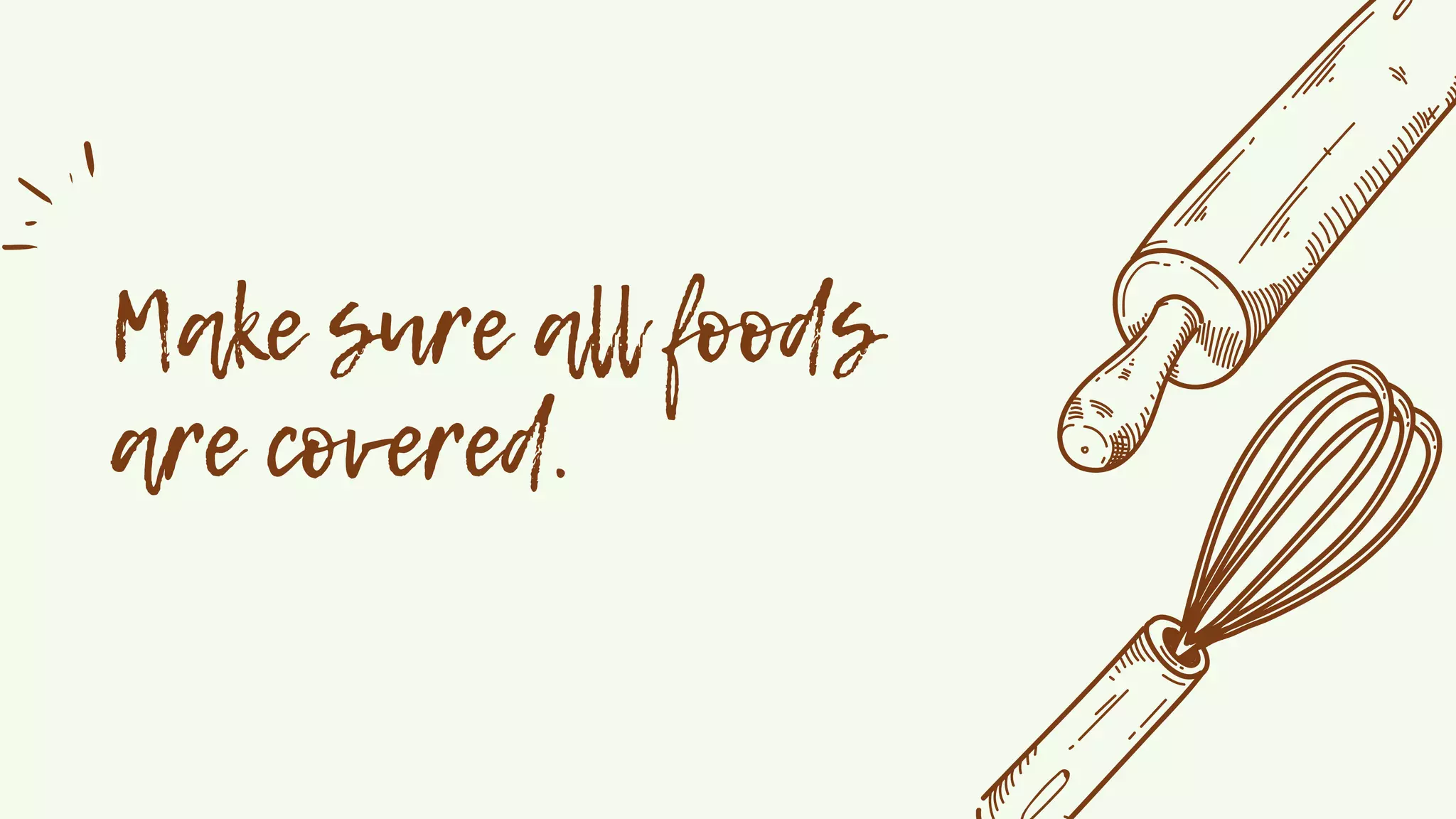 PROPER-STORING-OF-STARCH-AND-CEREAL-DISHES-1.pdf