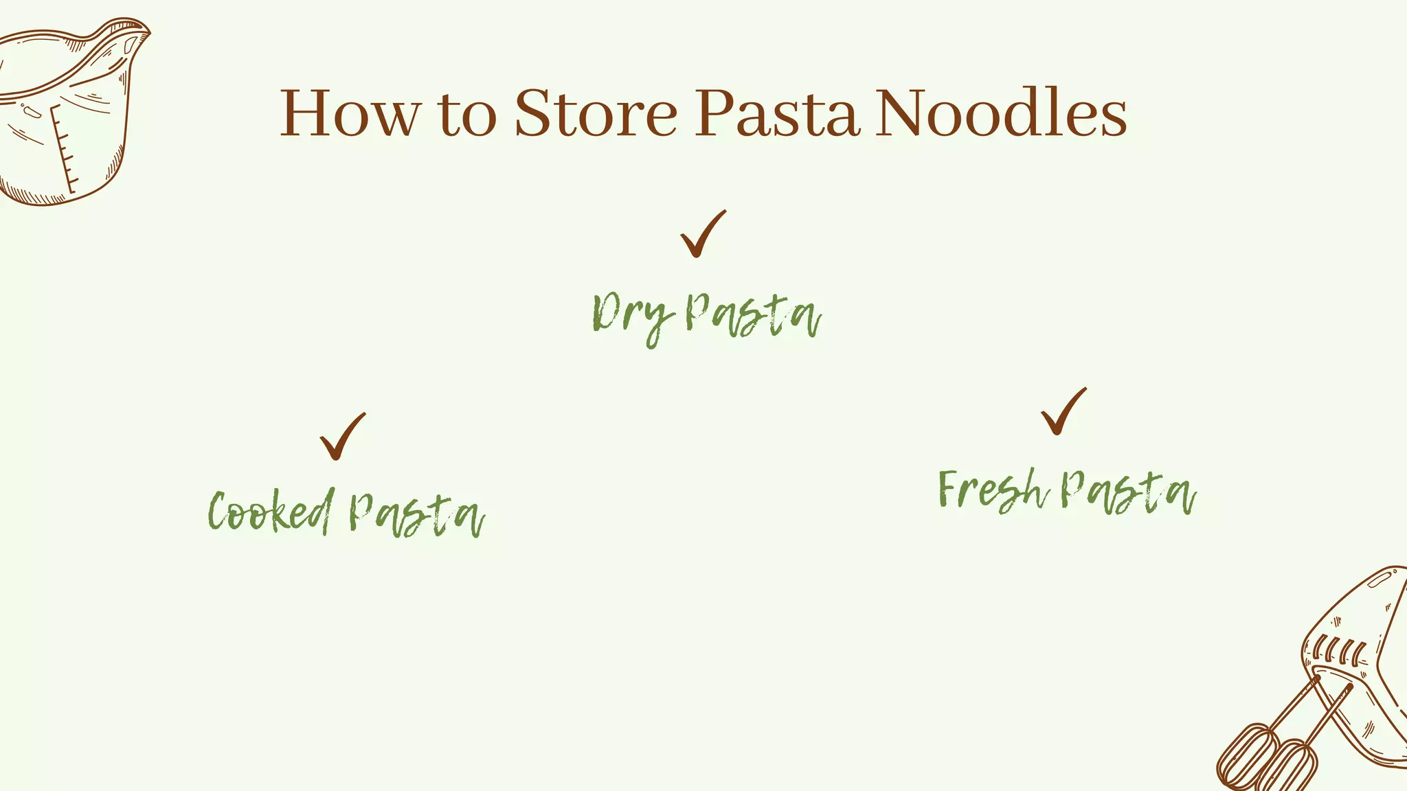 PROPER-STORING-OF-STARCH-AND-CEREAL-DISHES-1.pdf