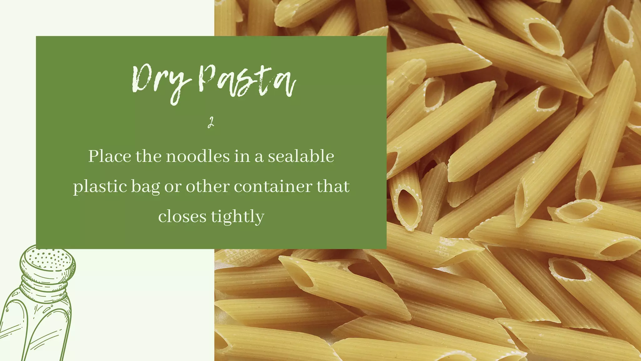 PROPER-STORING-OF-STARCH-AND-CEREAL-DISHES-1.pdf