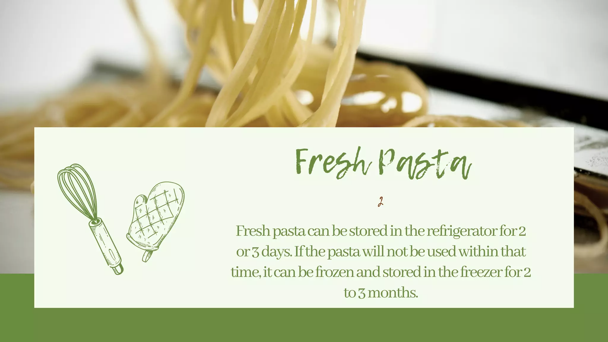 PROPER-STORING-OF-STARCH-AND-CEREAL-DISHES-1.pdf