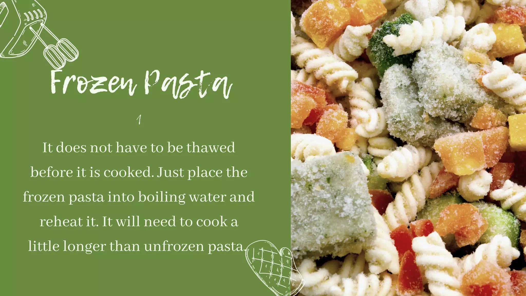 PROPER-STORING-OF-STARCH-AND-CEREAL-DISHES-1.pdf