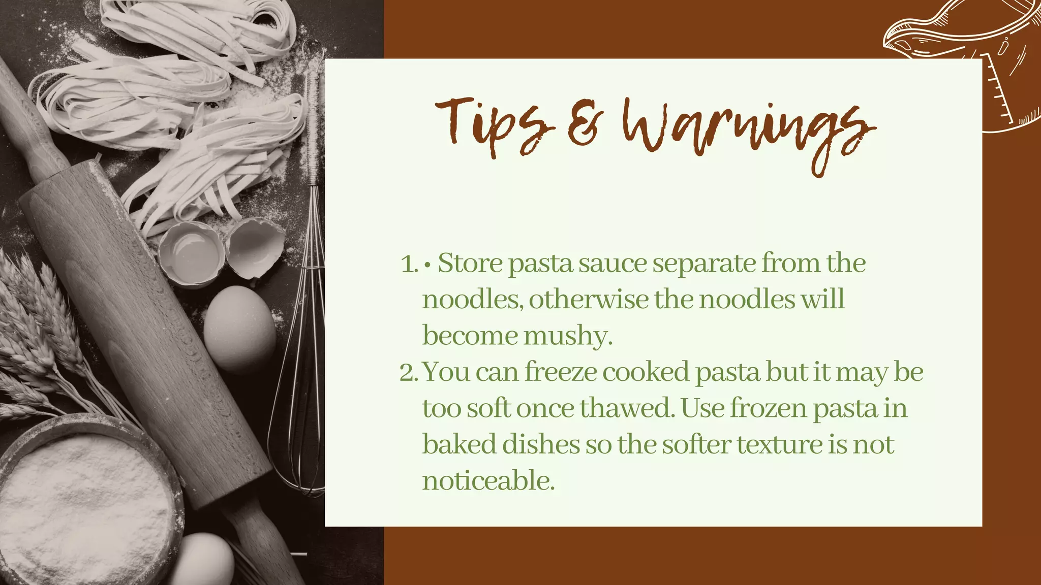 PROPER-STORING-OF-STARCH-AND-CEREAL-DISHES-1.pdf